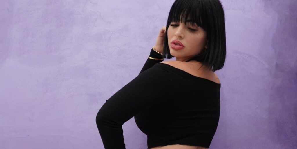 We clear up your questions about our BBL procedure (Brazilian Butt Lift ...