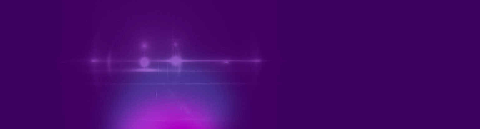 Brazilian Butt Lift Miami - BBL Surgery From $33.99/Week