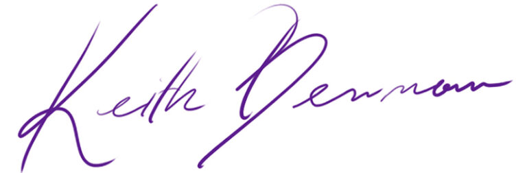 Dr. Keith Berman: Best Plastic Surgeon in Miami