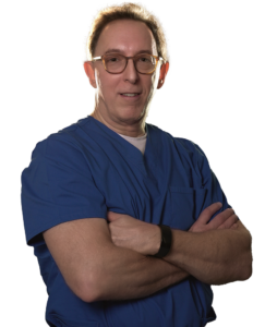 Dr. Keith Berman: Best Plastic Surgeon in Miami