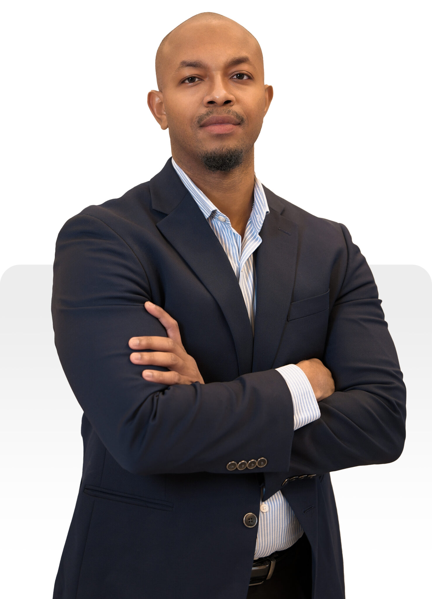 Dr. Keith Berman: Best Plastic Surgeon in Miami - Dolls Plastic Surgery