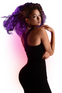 BBL Surgery in Miami {Brazilian Butt Lift}- Dolls Plastic Surgery