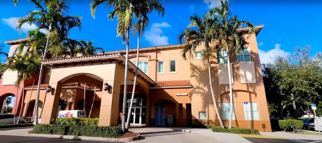 About Doll Plastic Surgery