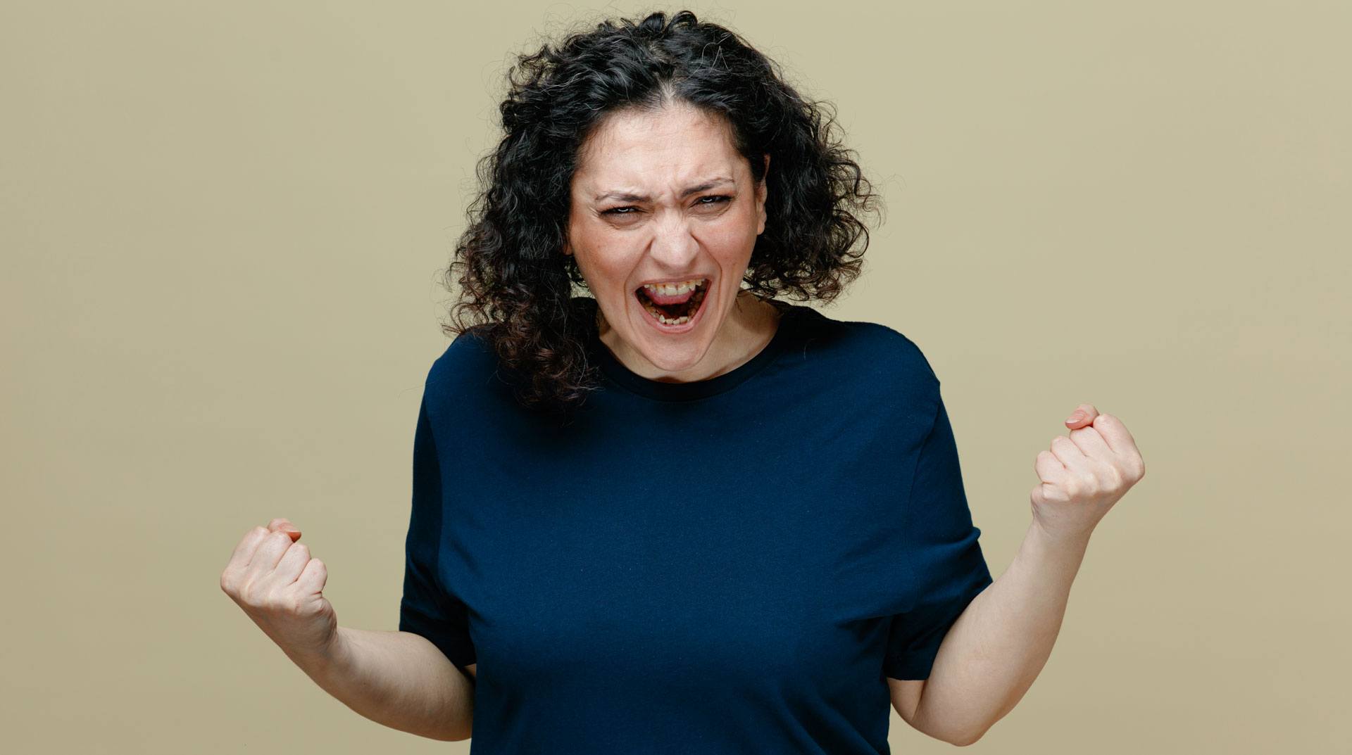 Candida Fungus Makes You Fat