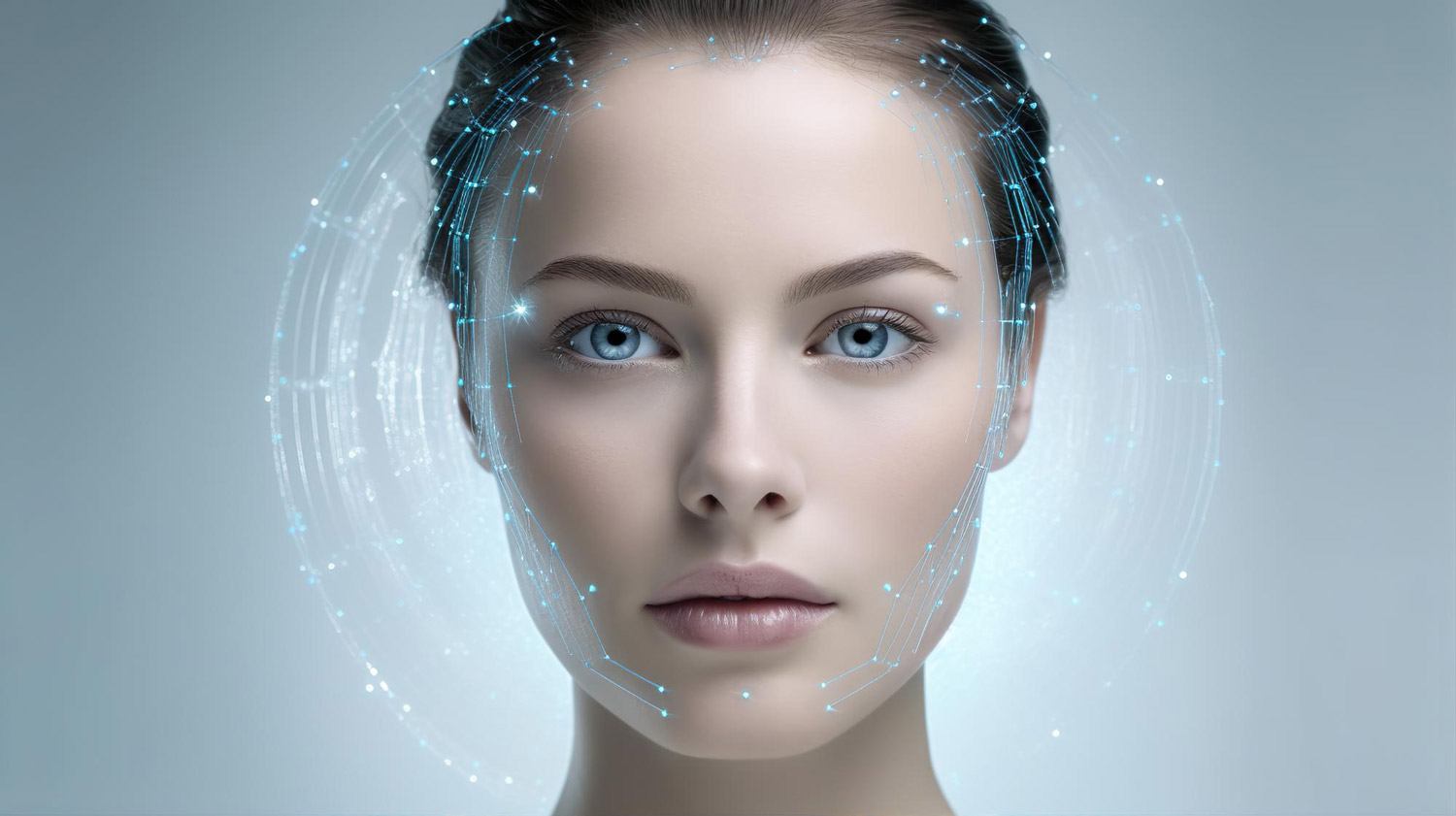 The Future of Plastic Surgery: AI and Personalized Procedures.