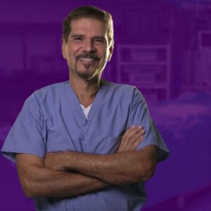 The Best Tummy Tuck Surgeon Miami