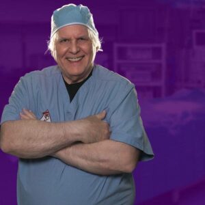 The Best Tummy Tuck Surgeon Miami