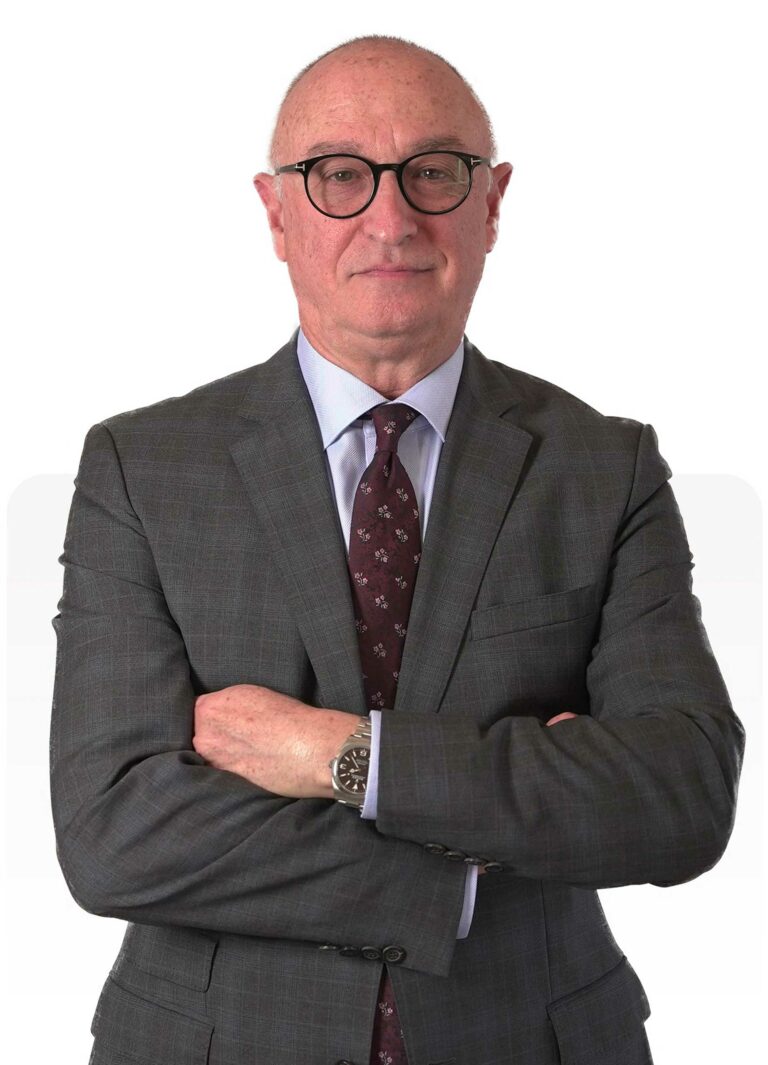 Dr. Keith Berman: Best Plastic Surgeon in Miami