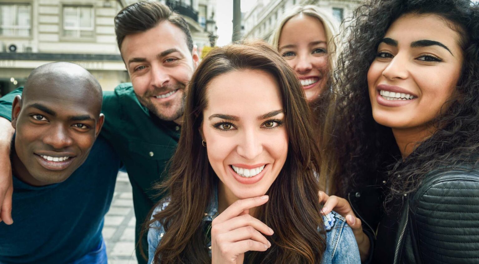 Plastic Surgery for Millennials by Dolls Plastic Surgery 👩‍⚕️👨‍⚕️