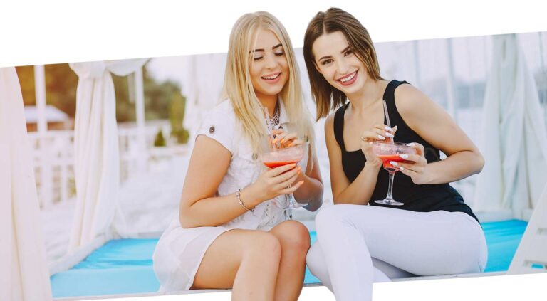 BBL Meaning: Slang, Surgery & The Hype Explained (2025) 👩‍⚕️👨‍⚕️