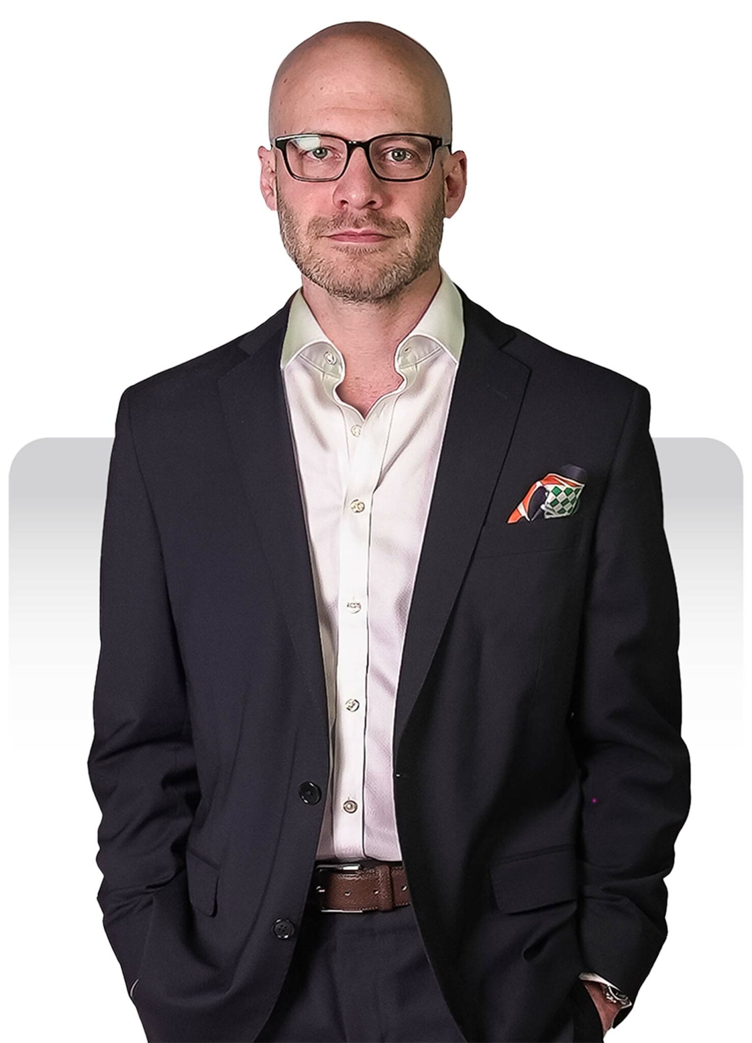 Top 10 Best BBL Surgeons in Miami: Board-Certified Experts (2025)